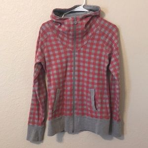 Bench | Tops | Bench Zip Up Sweater | Poshmark